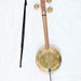 Kurdish String Instrument Quality Mulberry Carved Rebab Rubab - Etsy