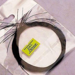 23 Frets in 1 Pack for Turkish Baglama Saz - Etsy