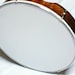 41 X 6 Cm Bendir Turkish Percussion Frame Drum Riqq,tar !!! - Etsy
