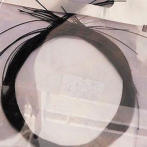 23 Frets in 1 Pack for Turkish Baglama Saz - Etsy