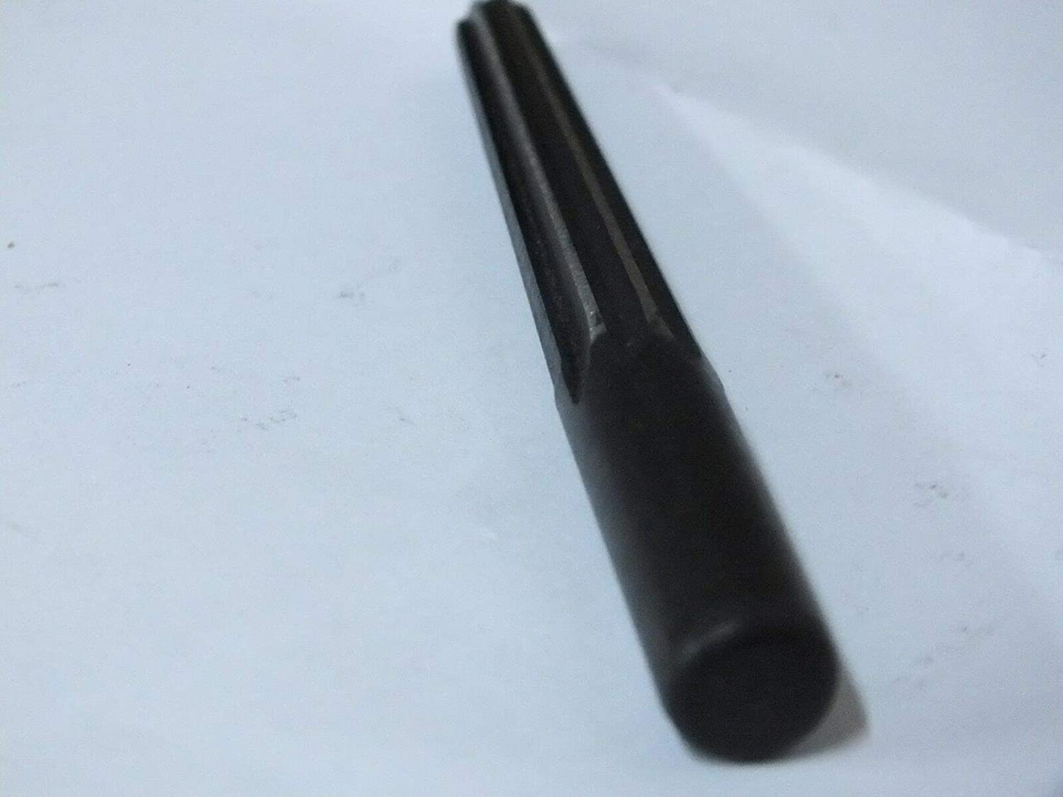 Reamer, Marking and Nailing Stapler for String Instrument Kanun Qanun ...