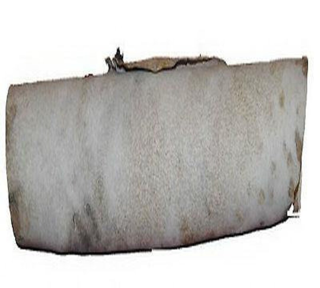 Animal Leather Skin for Drum Davul Dhol - Etsy