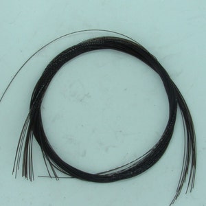 23 Frets in 1 Pack for Turkish Baglama Saz - Etsy