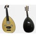 23 Frets in 1 Pack for Turkish Baglama Saz - Etsy