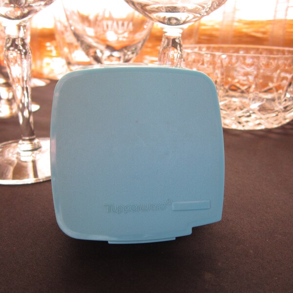 Tupperware Labels for Dispenser - Etsy