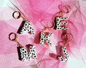 Hazbin Hotel Oc Base - Etsy