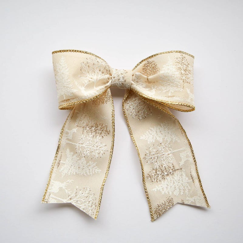 CraftSuppliesDirect - Etsy UK