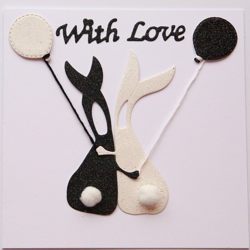 CraftSuppliesDirect - Etsy UK