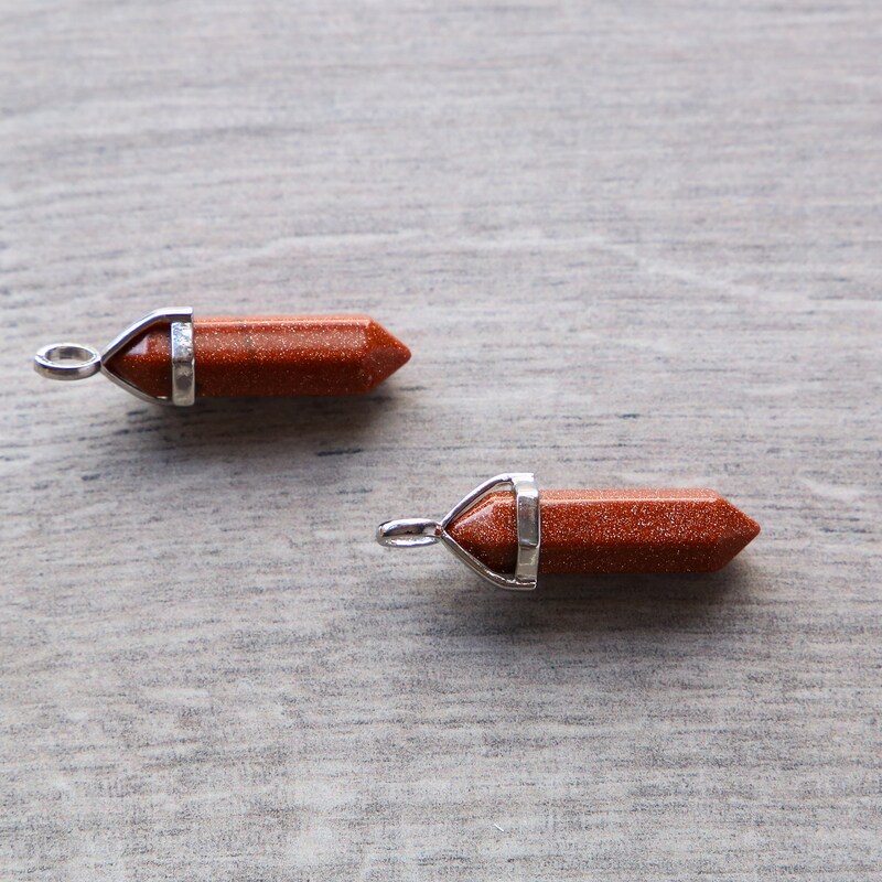 Jewelry Point Jewelers - Etsy UK