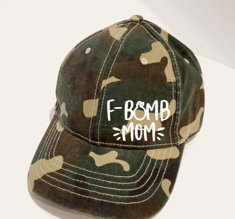 Women's Hats // Sassy // Summer // Baseball Cap - Etsy