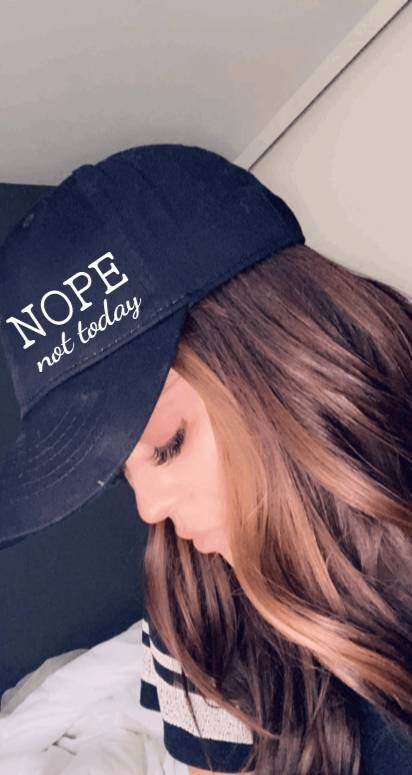 Women's Hats // Sassy // Summer // Baseball Cap - Etsy