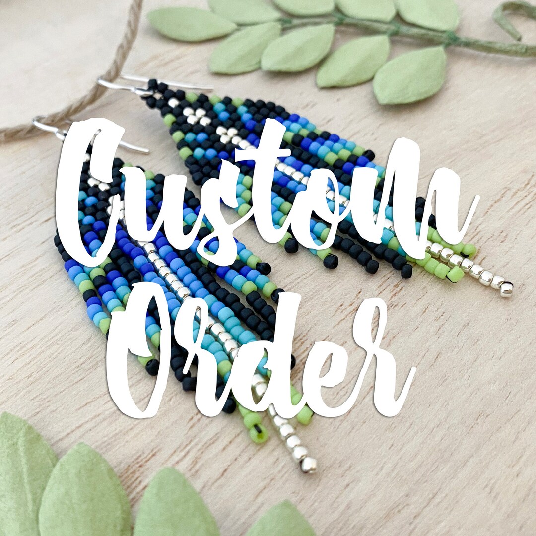 Custom Order for Kathy - Etsy
