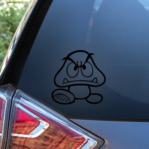 Super Mario Goomba: SNES, Nintendo, Classic, Gamer, Player, Controller ...