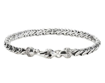 Keith Jack Bracelet - Etsy