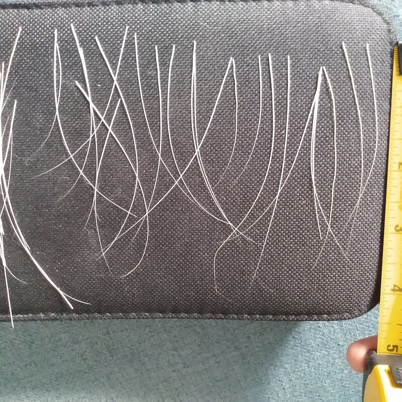 Cat Whiskers Tube - Etsy Australia