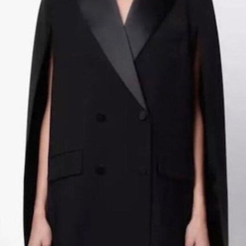 Cape Collar Dress - Etsy