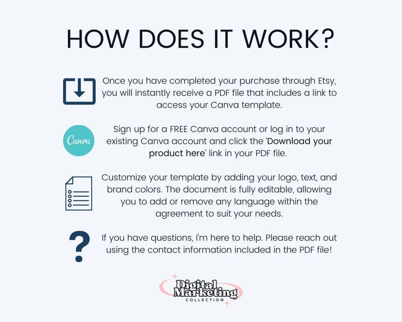 Editable Build Schedule Template for Home Construction | Canva Template ...