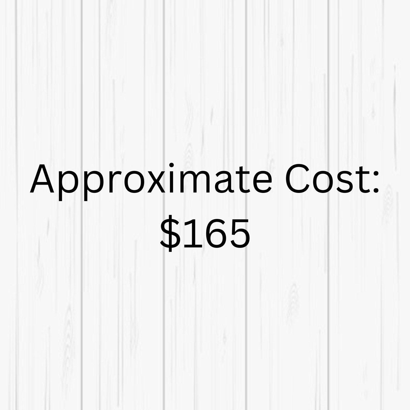 Rolling Pantry Beside Fridge Build Plan Supplies List, Cut List ...