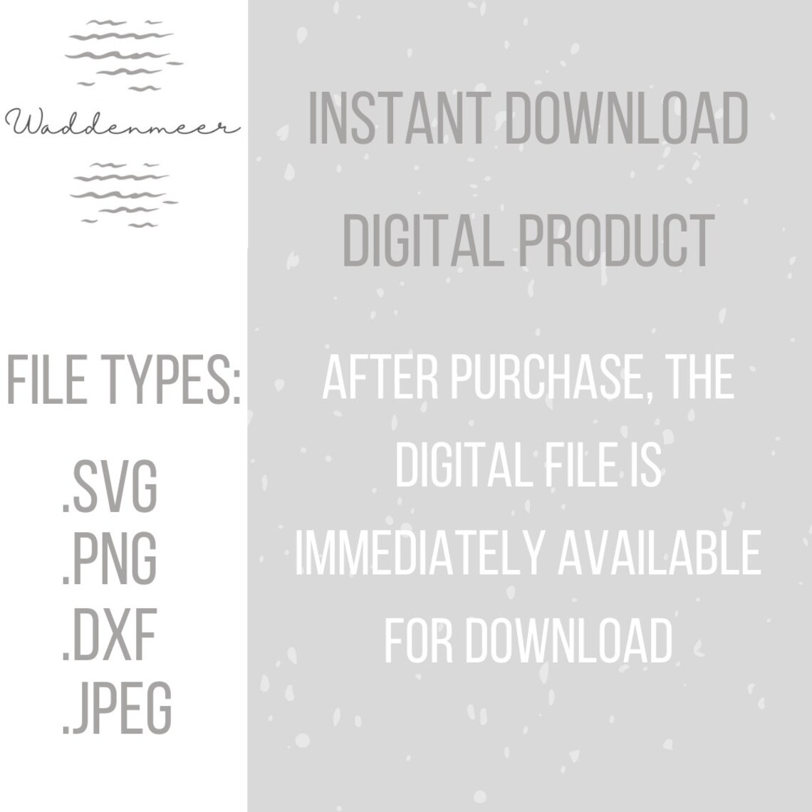 Plotterdatei Haus mit Herz Häuser svg family Familie Digitale Datei für ...