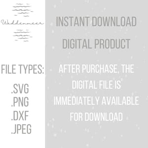 Weihnachtsdorf Häuser Skandinavisch Nordische Häuschen Kirche Tanne ...