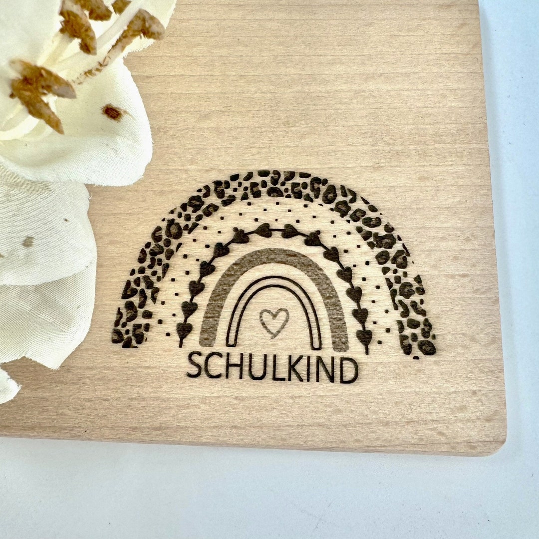 House With Heart Plotter File Laser File Digital Download Cutting ...