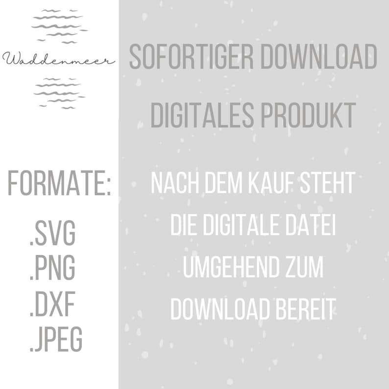Plotterdatei Haus mit Herz Häuser svg family Familie Digitale Datei für Plotter oder Laser ...