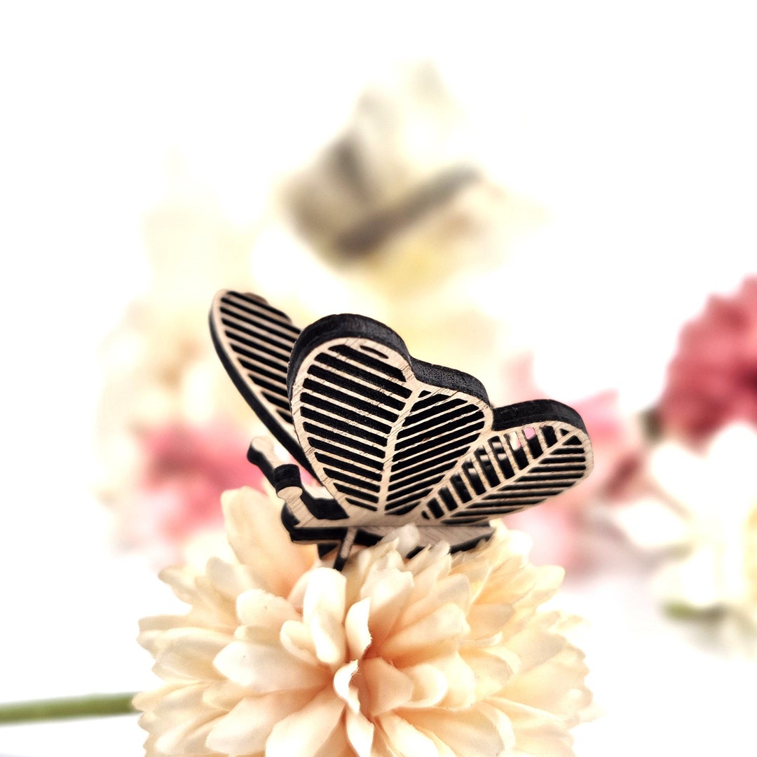 House With Heart Plotter File Laser File Digital Download Cutting ...