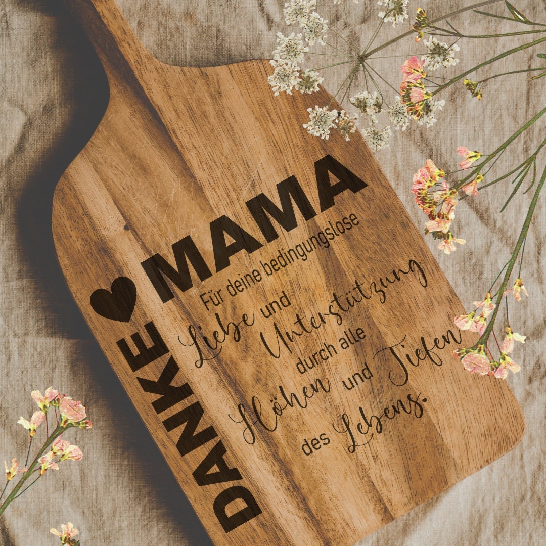 House With Heart Plotter File Laser File Digital Download Cutting ...