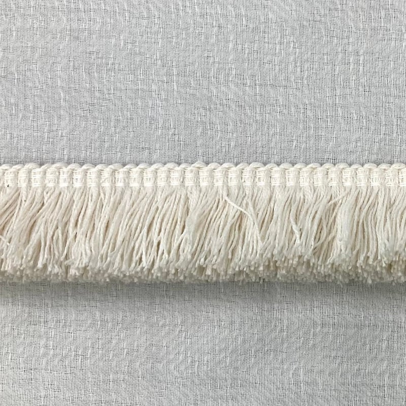 3 Drapery Fringe - Etsy