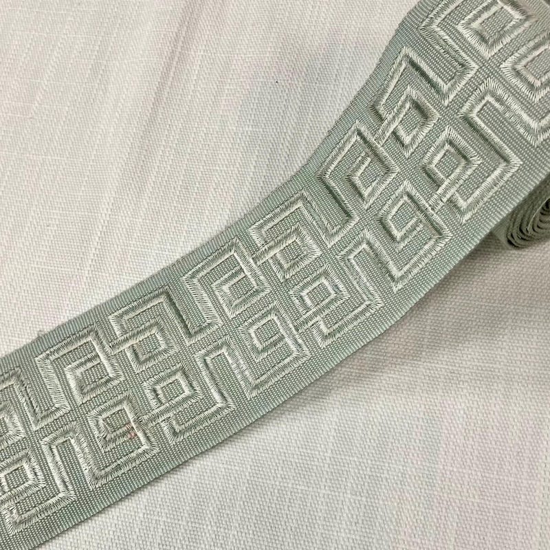 Linen Sewing Tape - Etsy