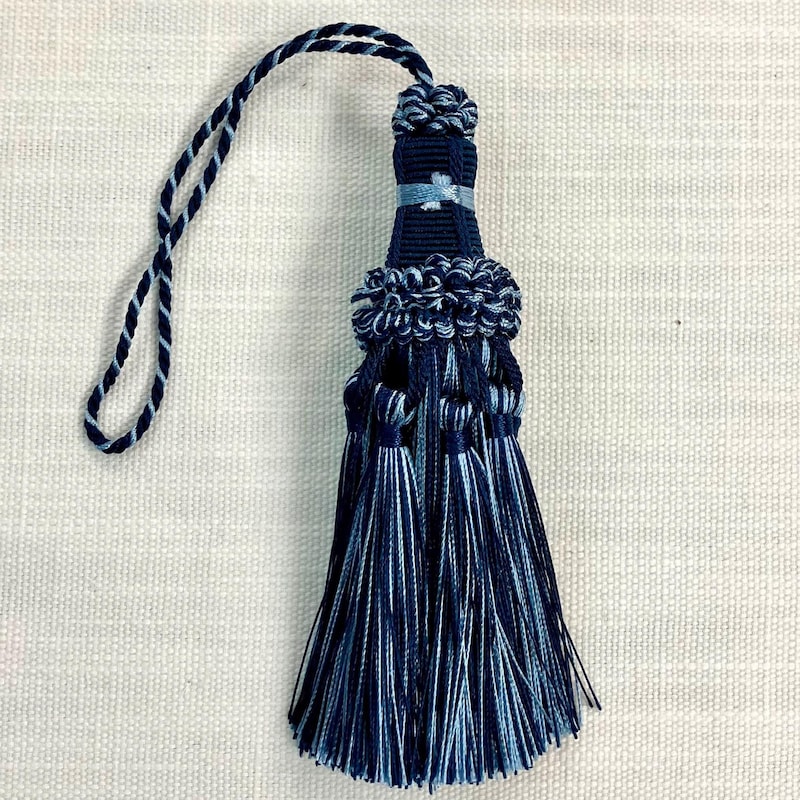 Tassel - Etsy