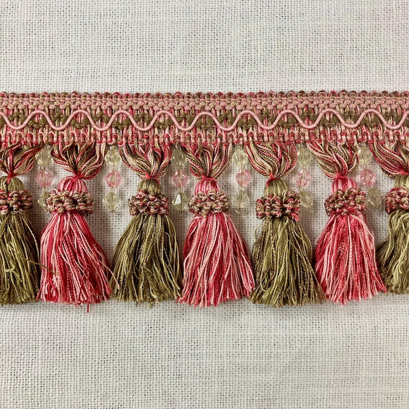 Drapery - Etsy