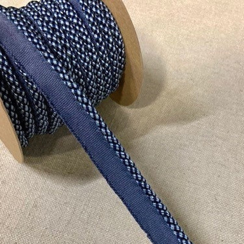 Rope Gimp Cord - Etsy