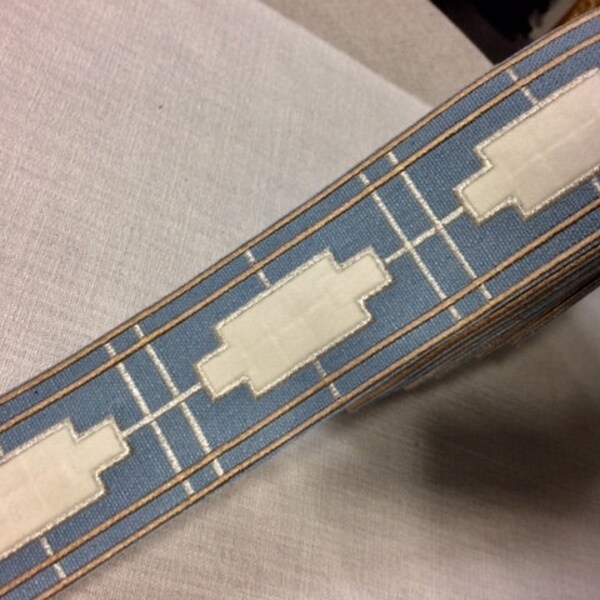 Colonial Upholstery Fabric - Etsy