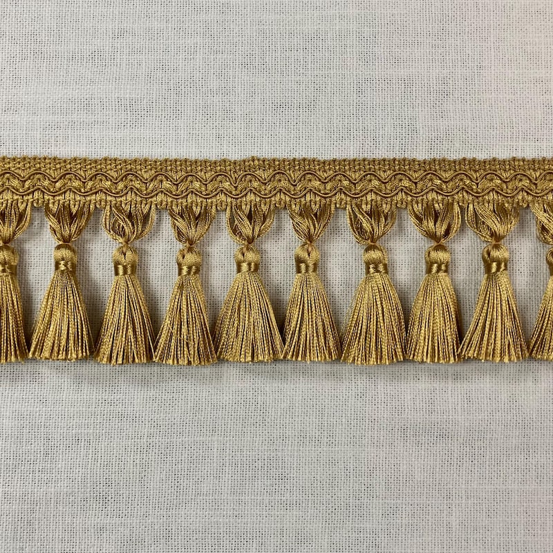 Gold Trim - Etsy