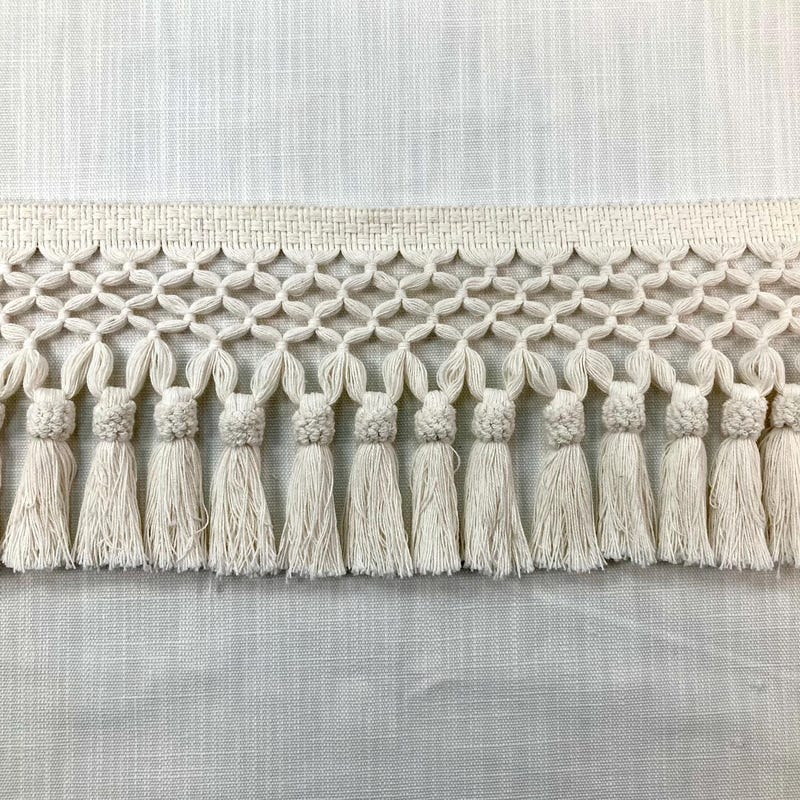 Samuel and Sons Trim - Etsy