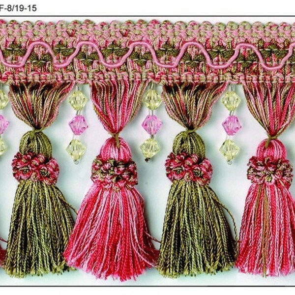 Drapery - Etsy