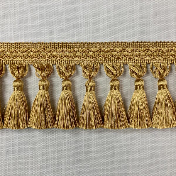 Gold Trim - Etsy
