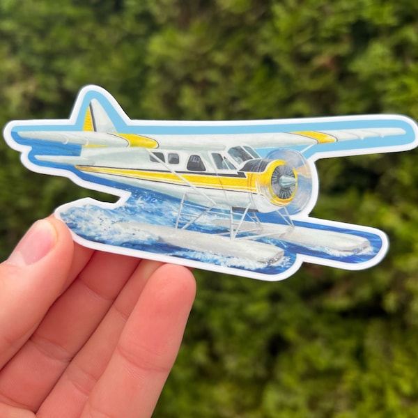 Puget Sound Art - Etsy