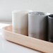 Quintessential Journey Gift Set - Sustainable Luxury Scented Candle ...