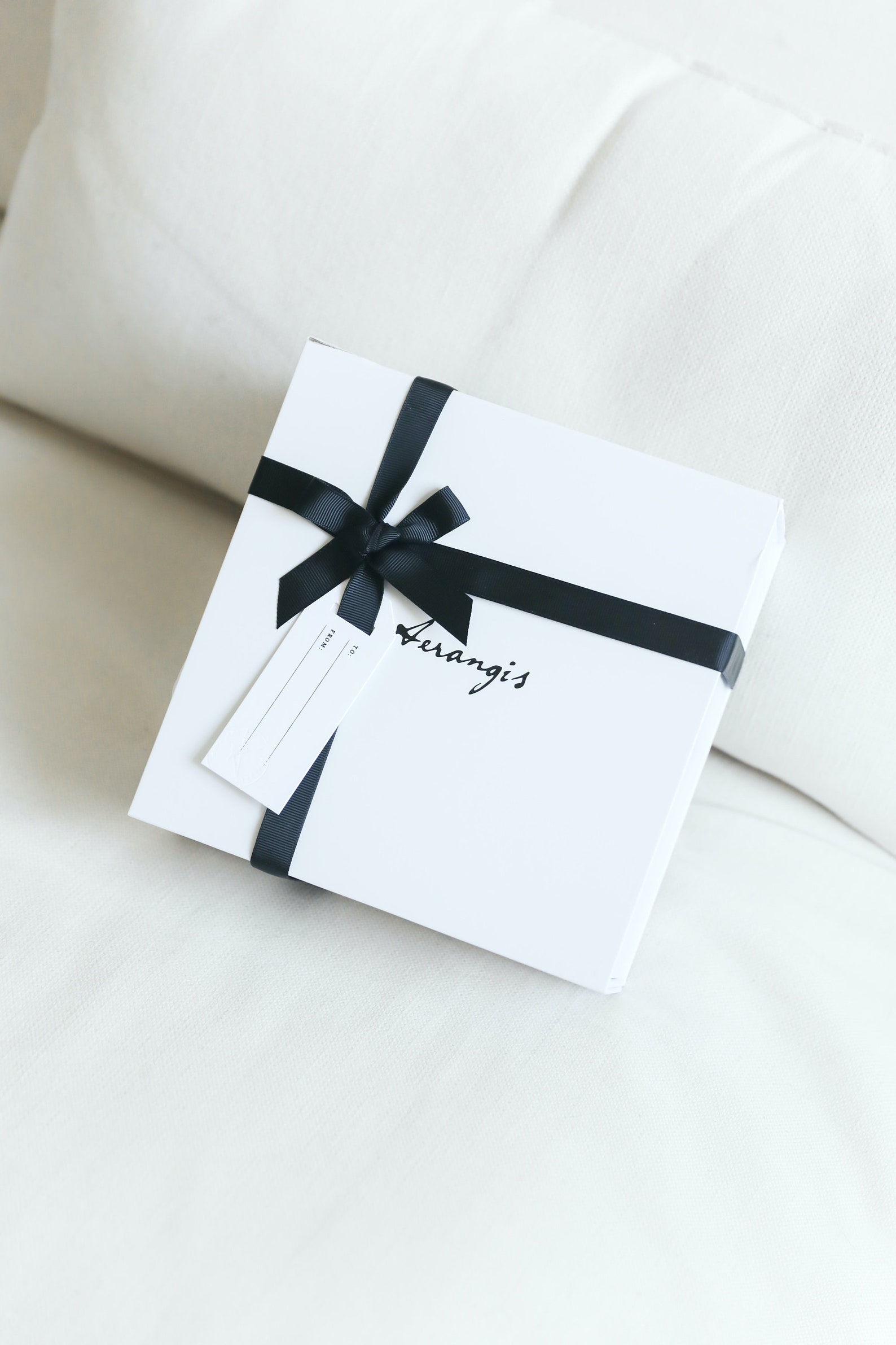 Quintessential Journey Gift Set - Etsy