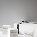 Quintessential Journey Gift Set - Sustainable Luxury Scented Candle ...