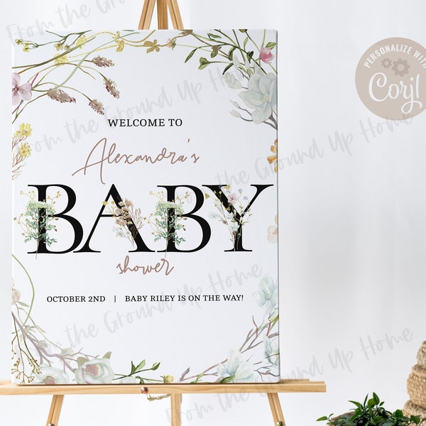 Welcome Home Baby - Etsy