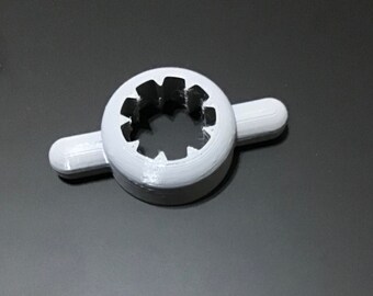 Screw Cap Opener - Etsy