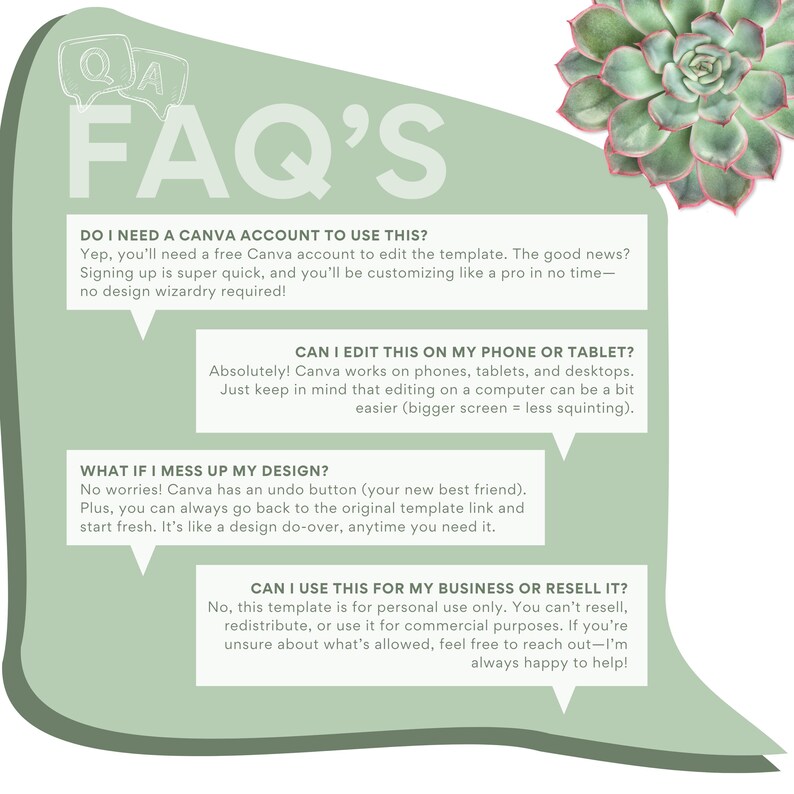 Editable Winnie the Pooh Baby Shower Welcome Sign / Gender Neutral / Canva Template / A3 High ...