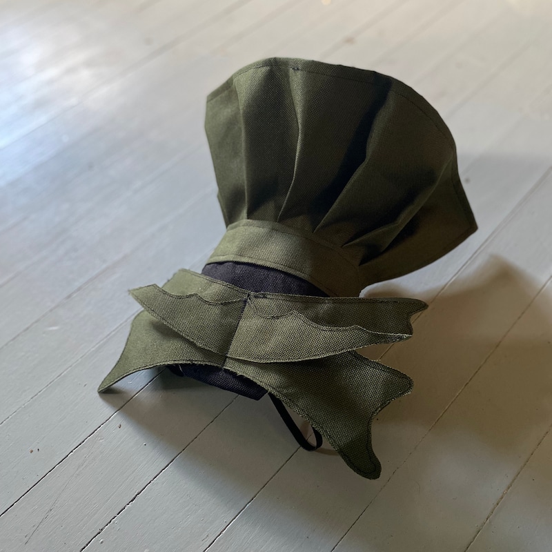 Chicken Arms for Chickens - Etsy