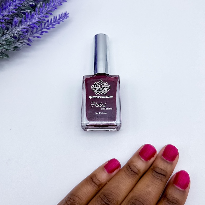 Alternatives to Henna - Etsy