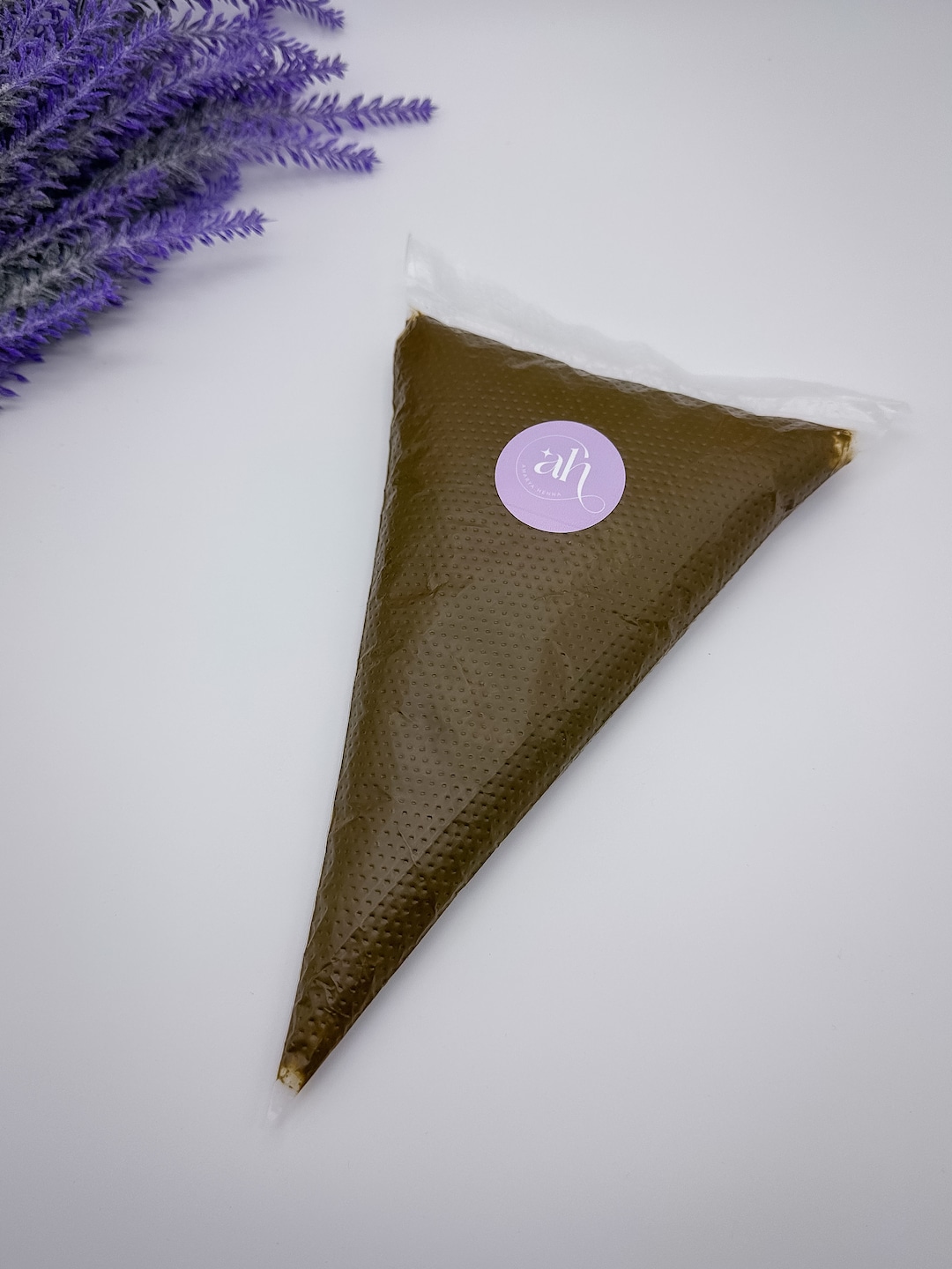 Bulk Henna Paste | Organic Henna | Natural Henna | Bulk Mehndi | Henna ...