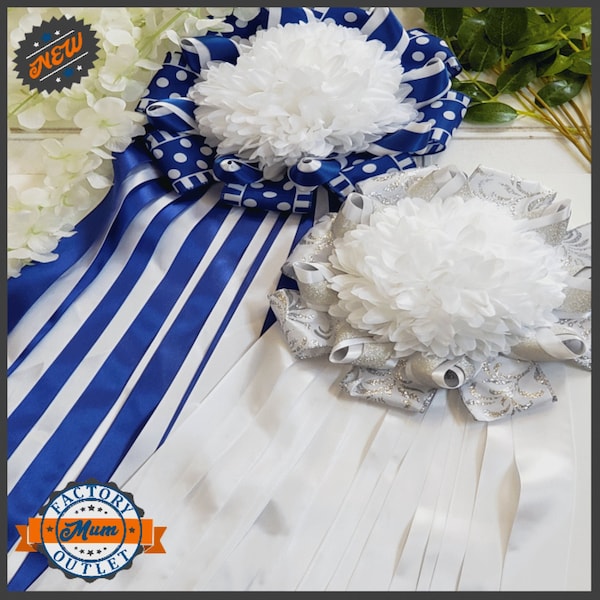 Homecoming Mums Etsy
