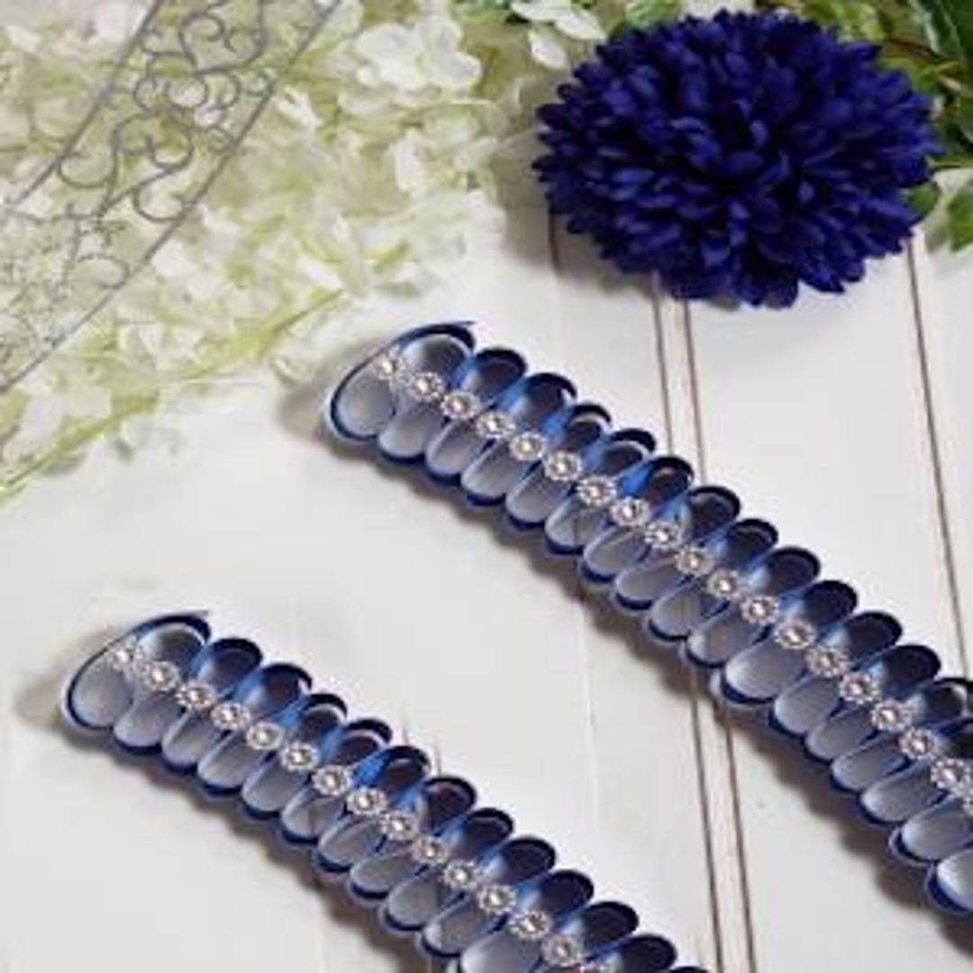 Homecoming Mum Braid - Candy Braid - Etsy